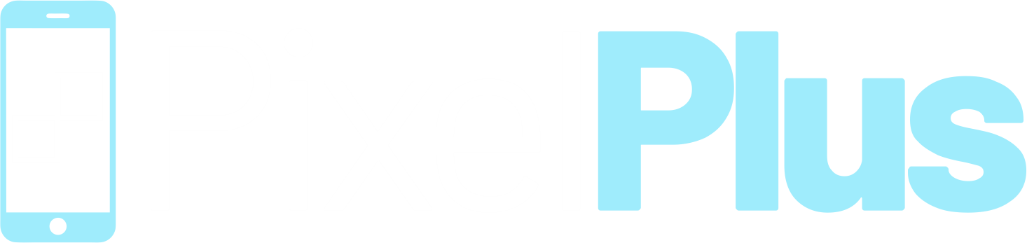 PixelPlus